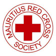 Le bâtiment de la Croix-Rouge de Maurice, à Curepipe, fait peau neuve ...