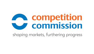 Competition Commission : surveillance des prix des produits de base ...