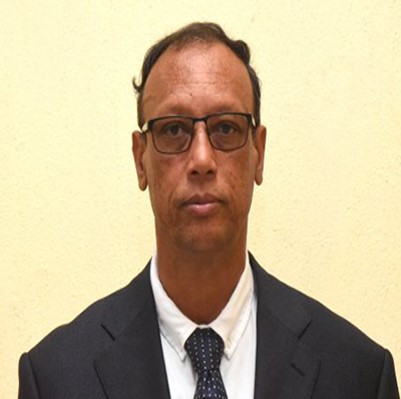 [SON] Le Commissaire Varok Ravina et sa délégation en visite à Maurice ...