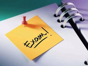 PSAC : voici le calendrier des examens | Mauritius Broadcasting Corporation