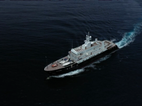 [VIDÉO] PRIME MINISTER’S QUESTION TIME : mission scientifique menée a ...