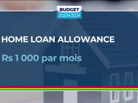 [VIDEO] Monthly Home Loan Allowance : la MRA finalise les derniers ...